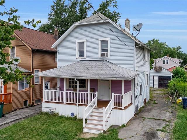 342 Shirley Avenue