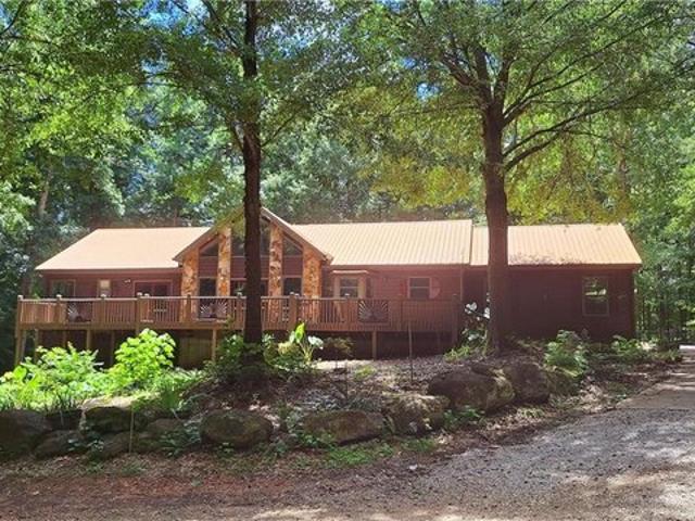 342 Spears Rd, Mansfield, GA 30055
