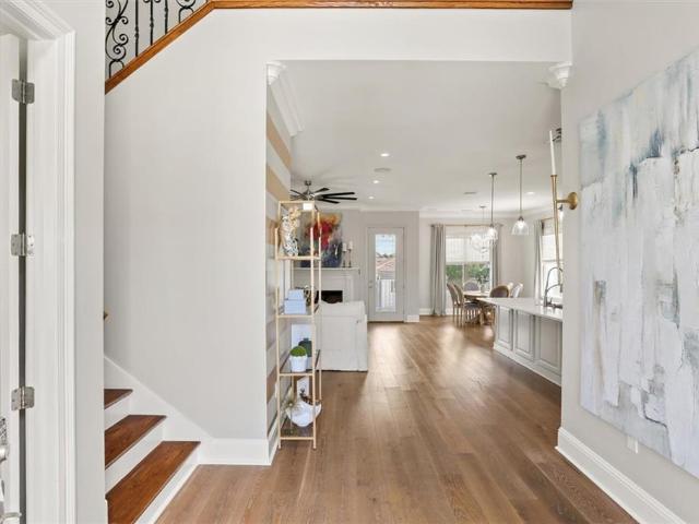 342 Spencer Avenue