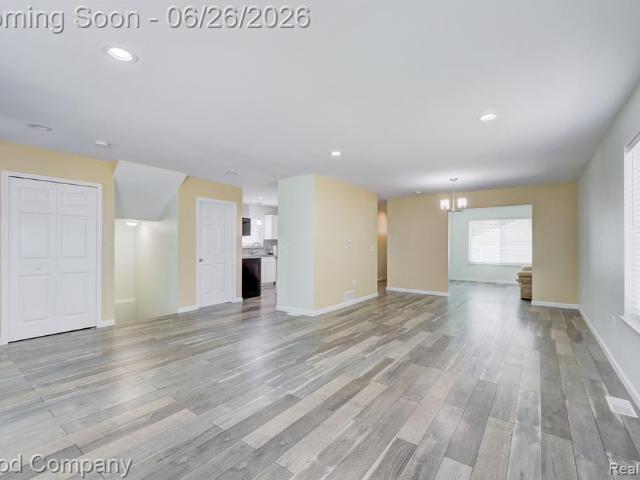342 Spencer Street