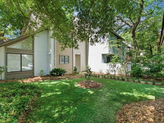 342 Spoonbill Lane
