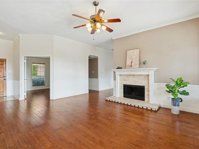 342 Stately Oak Lane