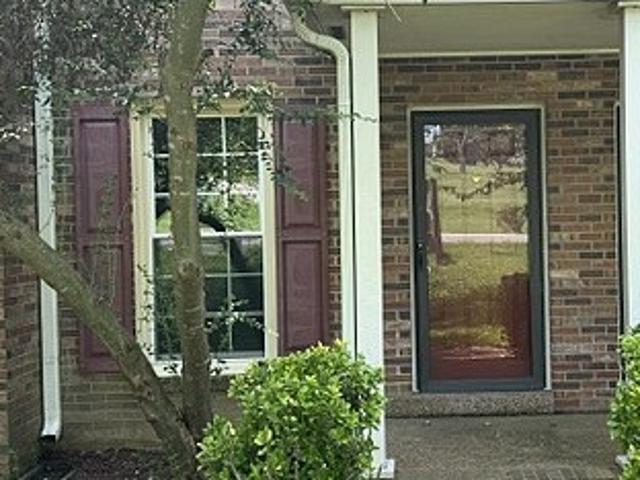 342 Stewarts Ferry Pike