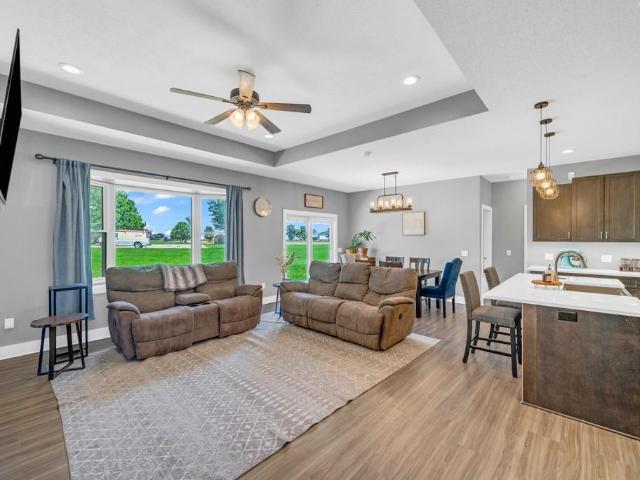 342 Summit Drive