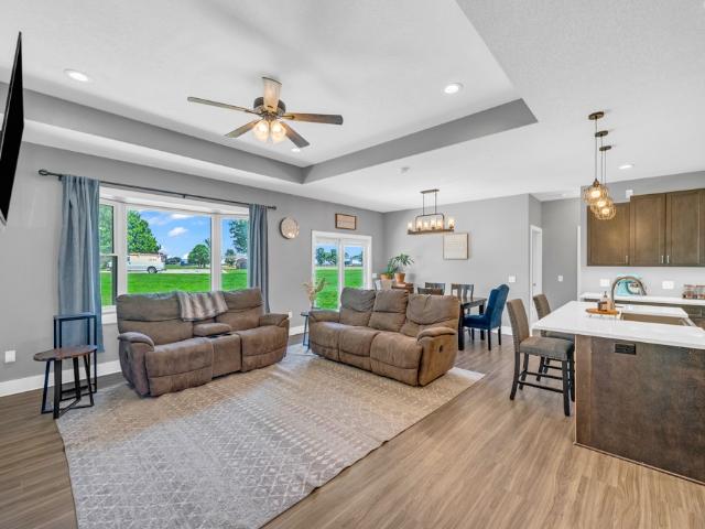 342 Summit Drive