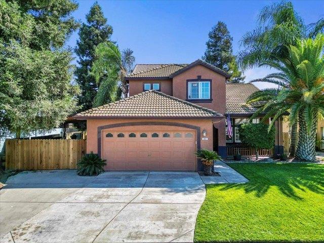 342 Sunnyhill Dr, Turlock, CA 95382