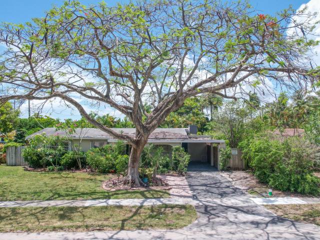 342 SW 14th St, Pompano Beach, FL 33060 | MLS #B26000