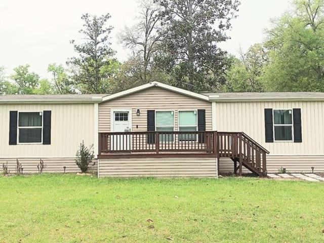 342 SW Yale Ter, Fort White, FL 32038