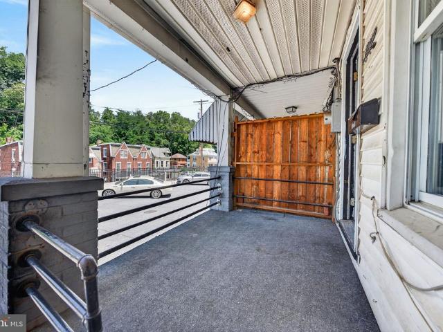 342 Swatara Street