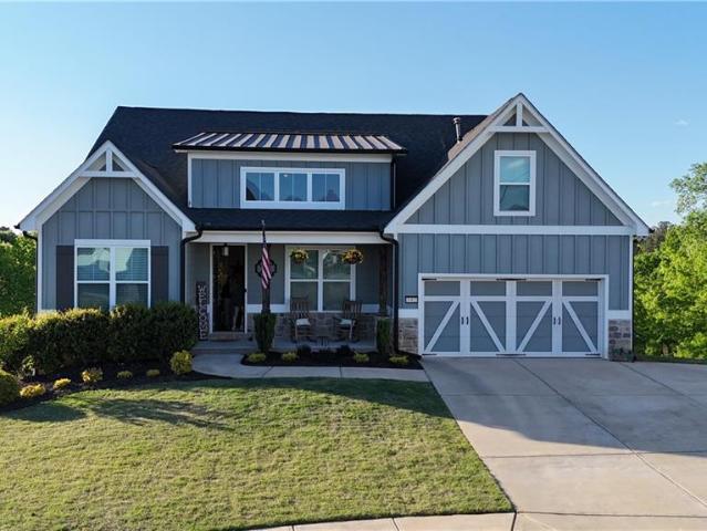 342 Sweet Plum Trail