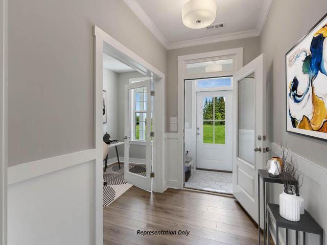 342 Sweetfern Ln, Zebulon, NC 27597 | MLS #10132