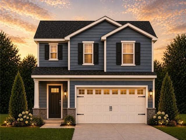 342 Poppy Ct, Eden, NC 27288