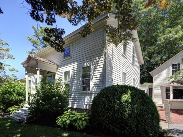 342 Post Rd, Westerly, RI 02891