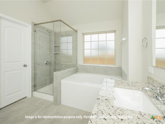 342 Pathfinder Drive