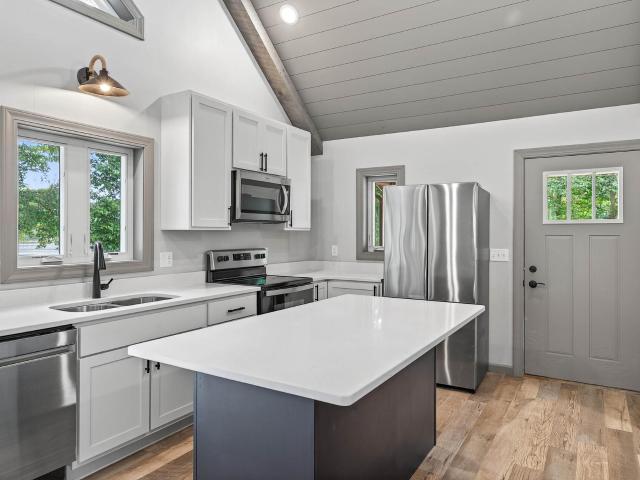342 Paulsen Lake Court