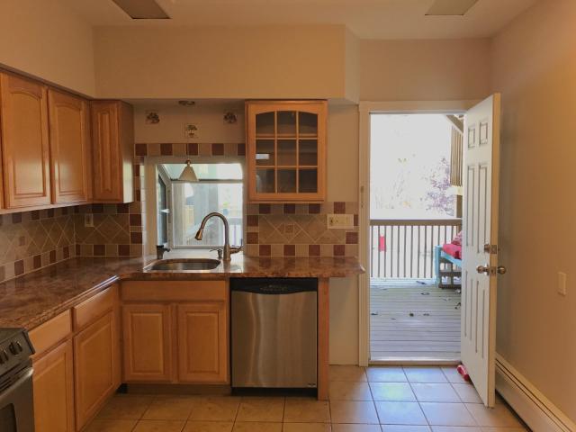 342 Pavonia Ave # 1