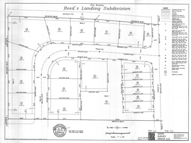 342 Papyrus Ave, Middleton, ID 83644
