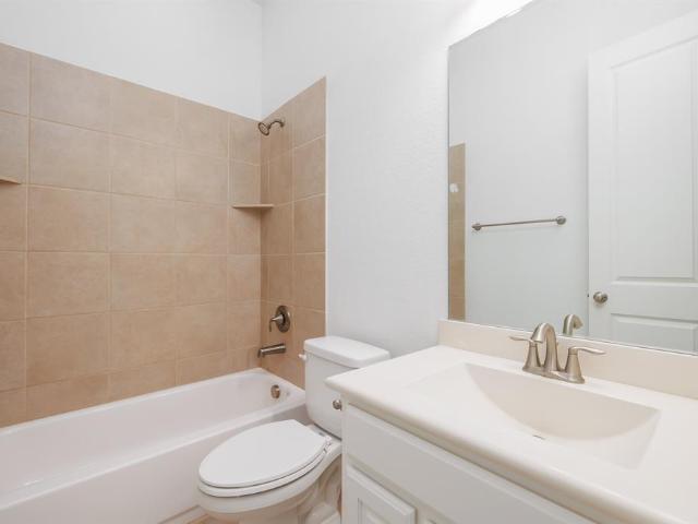 342 Park Hill Ln, Grapevine, TX 76051 | MLS #21331