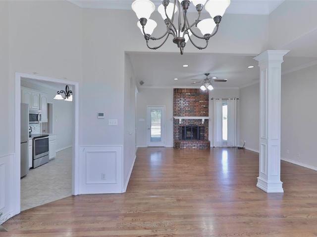 342 Pilgrim Road