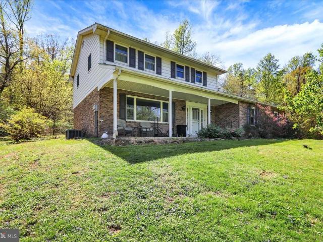 342 Preston Road