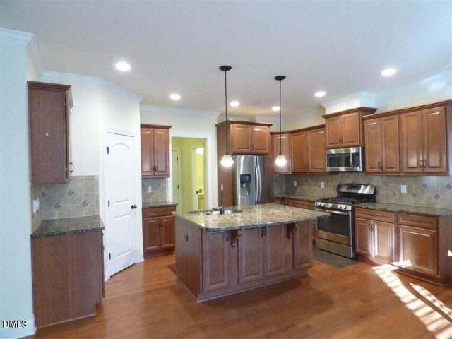 342 Rose Walk Lane
