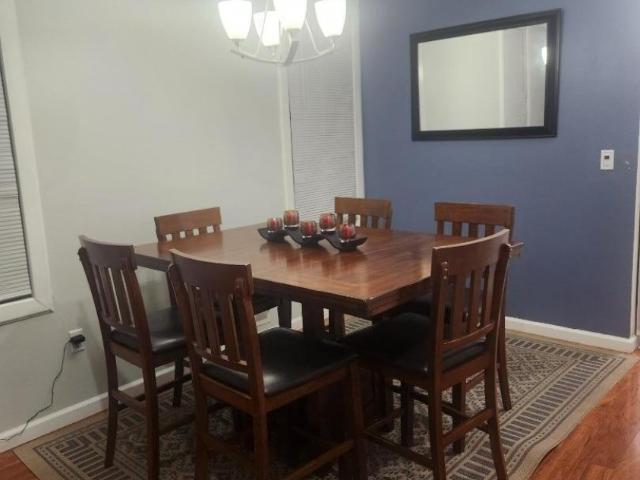 342 Rosehill Pl