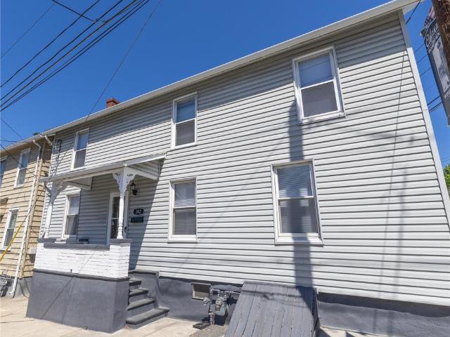 342 Race Street