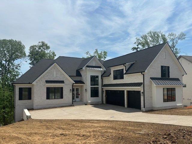 342 Raintree Dr, Hendersonville, TN 37075