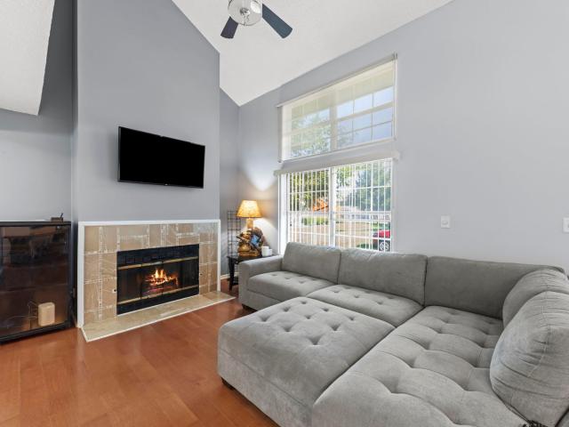 342 Redwing Drive