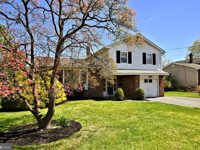 342 Riverview Rd, King of Prussia, PA 19406