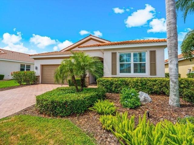 342 River Enclave Ct, Bradenton, FL 34212