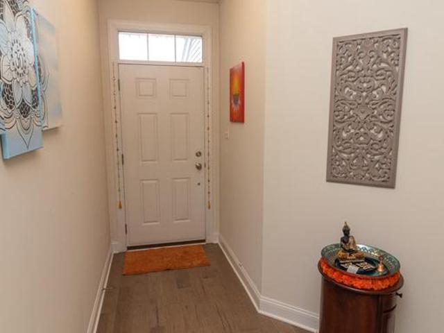 342 Ridgewood Drive