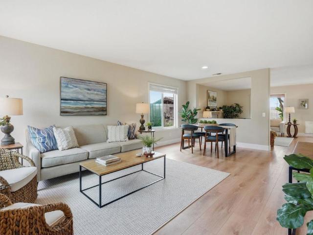 342 Rimhurst Court
