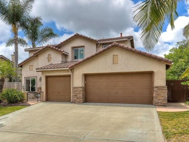 342 Rimhurst Ct, Oceanside, CA 92058