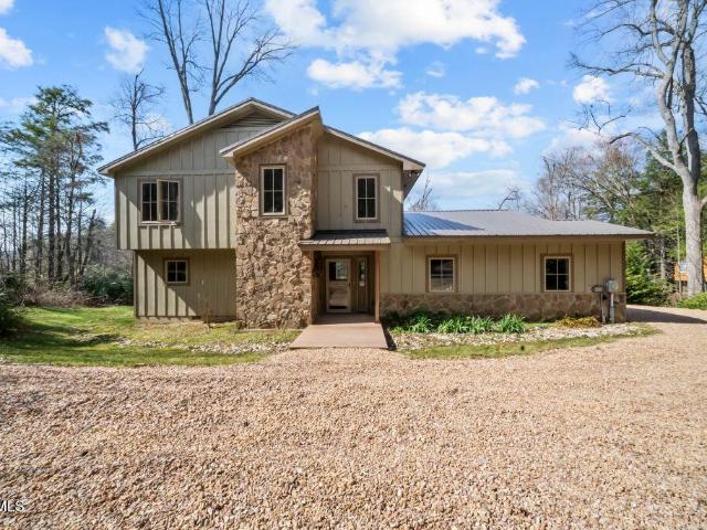 342 Ripshin Lake Road