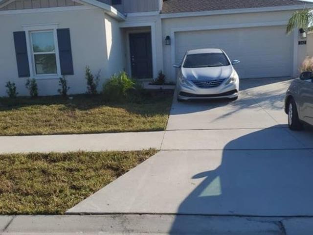 342 Rustic Rail Dr, Lake Wales, FL 33859