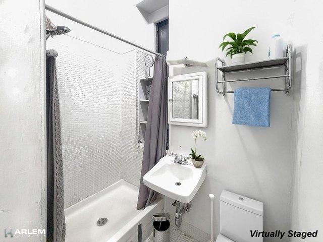 342 W 56th St Apt 1E, New York, NY 10019