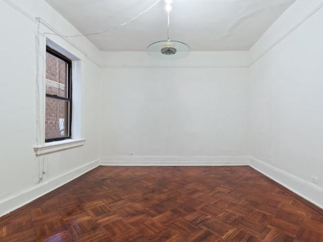 342 W 56th Street 6E