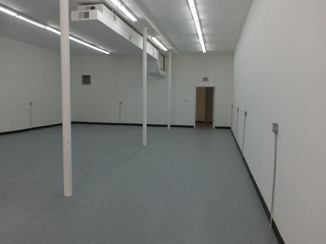 342 W 75th Street