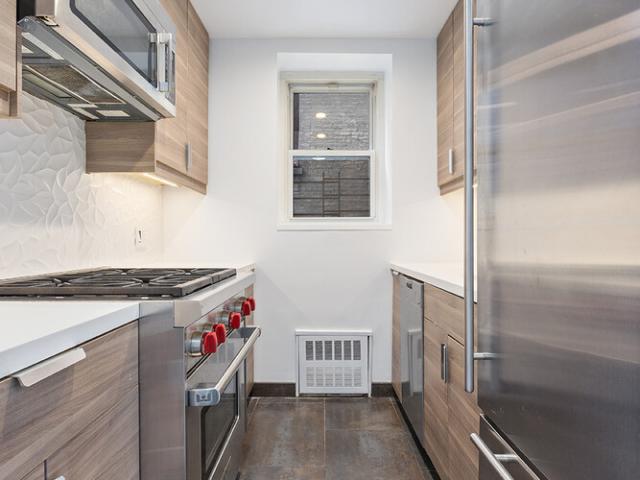 342 W 85TH Street 2C
