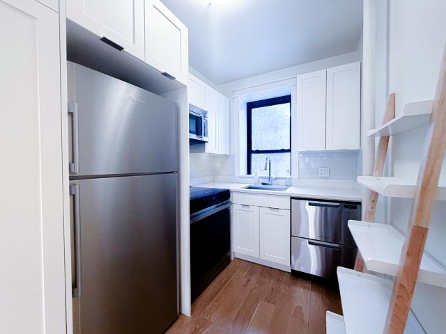 342 W 21ST Street 1D
