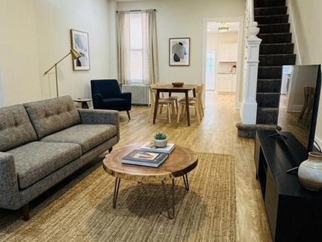 342 W 2Nd Street