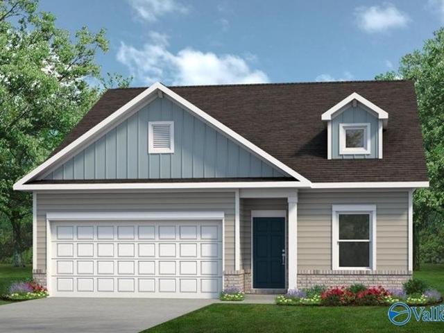 342 W Valley Way, Huntsville, AL 35811