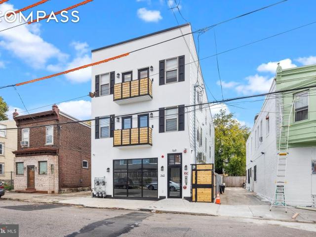 342 W Queen Ln 6, Philadelphia, PA