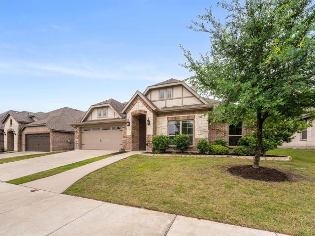 342 Wolf Creek Drive