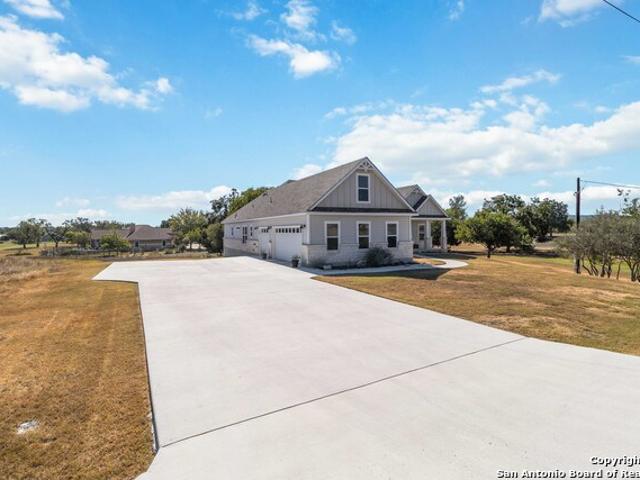 342 Wood View