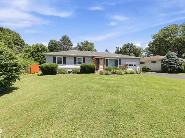 342 Woodview Drive