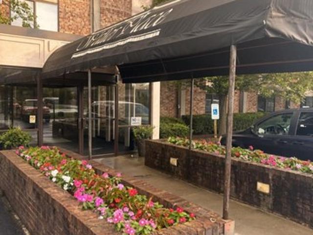 342 Waller Ave Apt 7F, Lexington, KY 40504