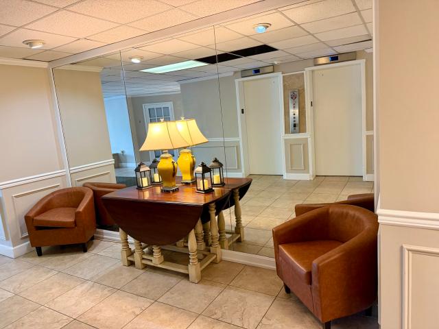 342 Waller Avenue # 4B