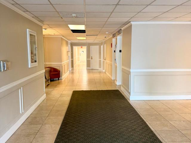 342 Waller Avenue # 4J